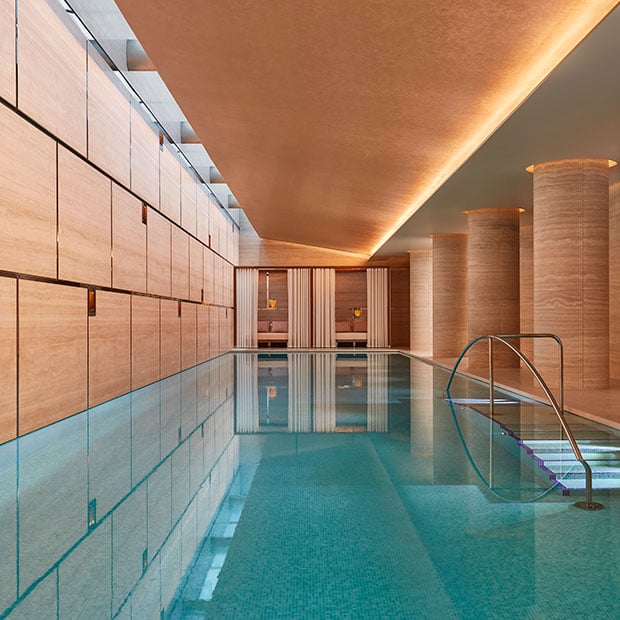 Welcome [www.surrenne.com]