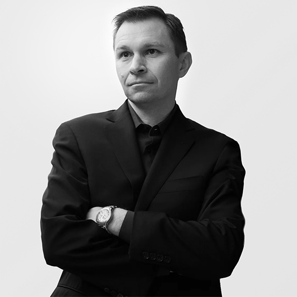 Holistic Health & Wellbeing Specialists, Knightsbridge - Surrenne